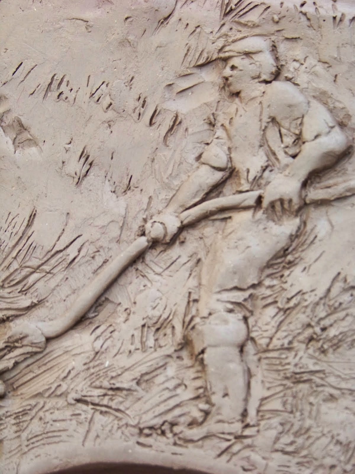 Dedication Plaque | Bidgood Park