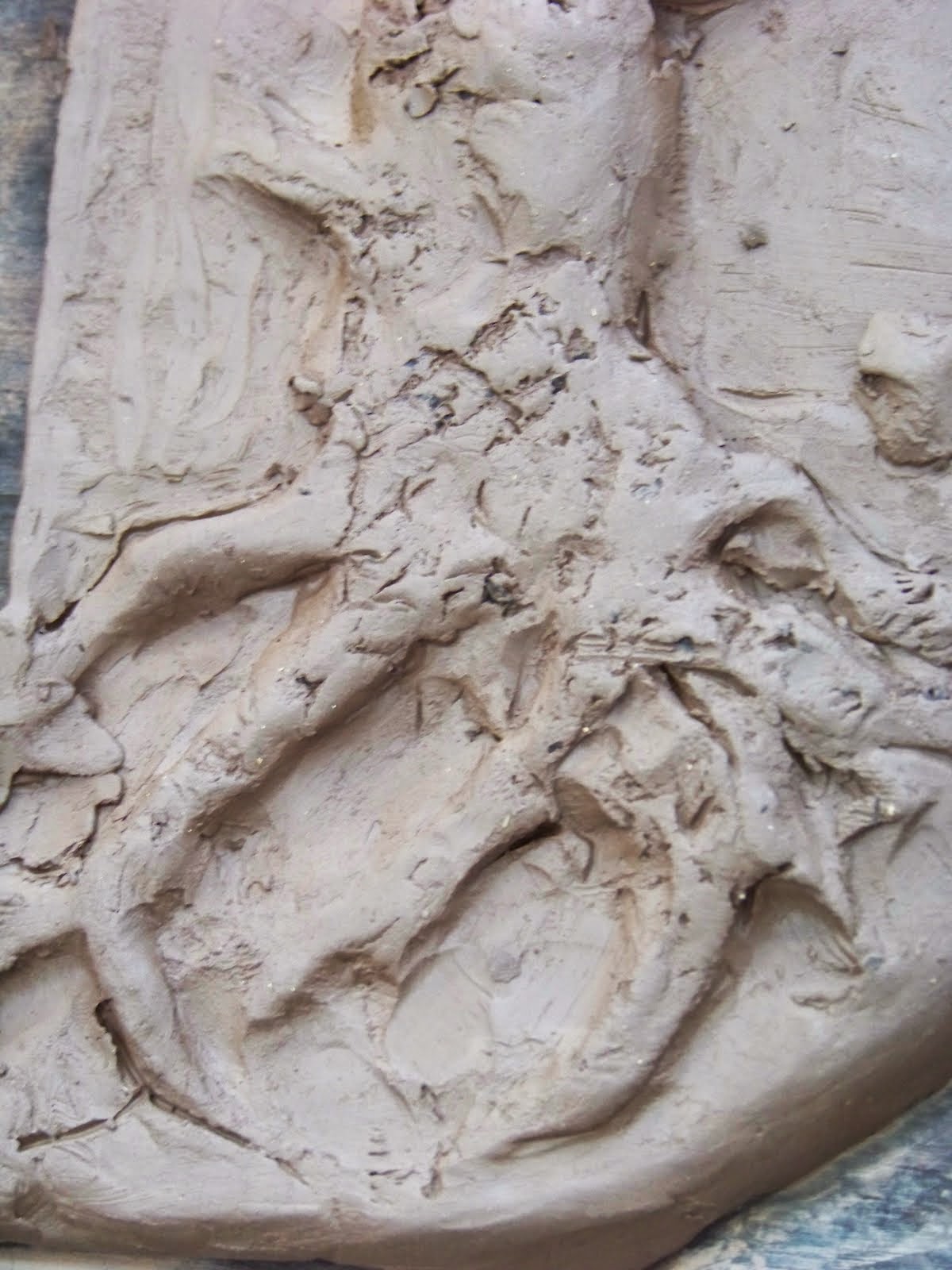 Dedication Plaque | Bidgood Park